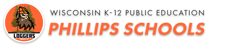 6-12 Schools Home – PhMS/PHS – School District of Phillips